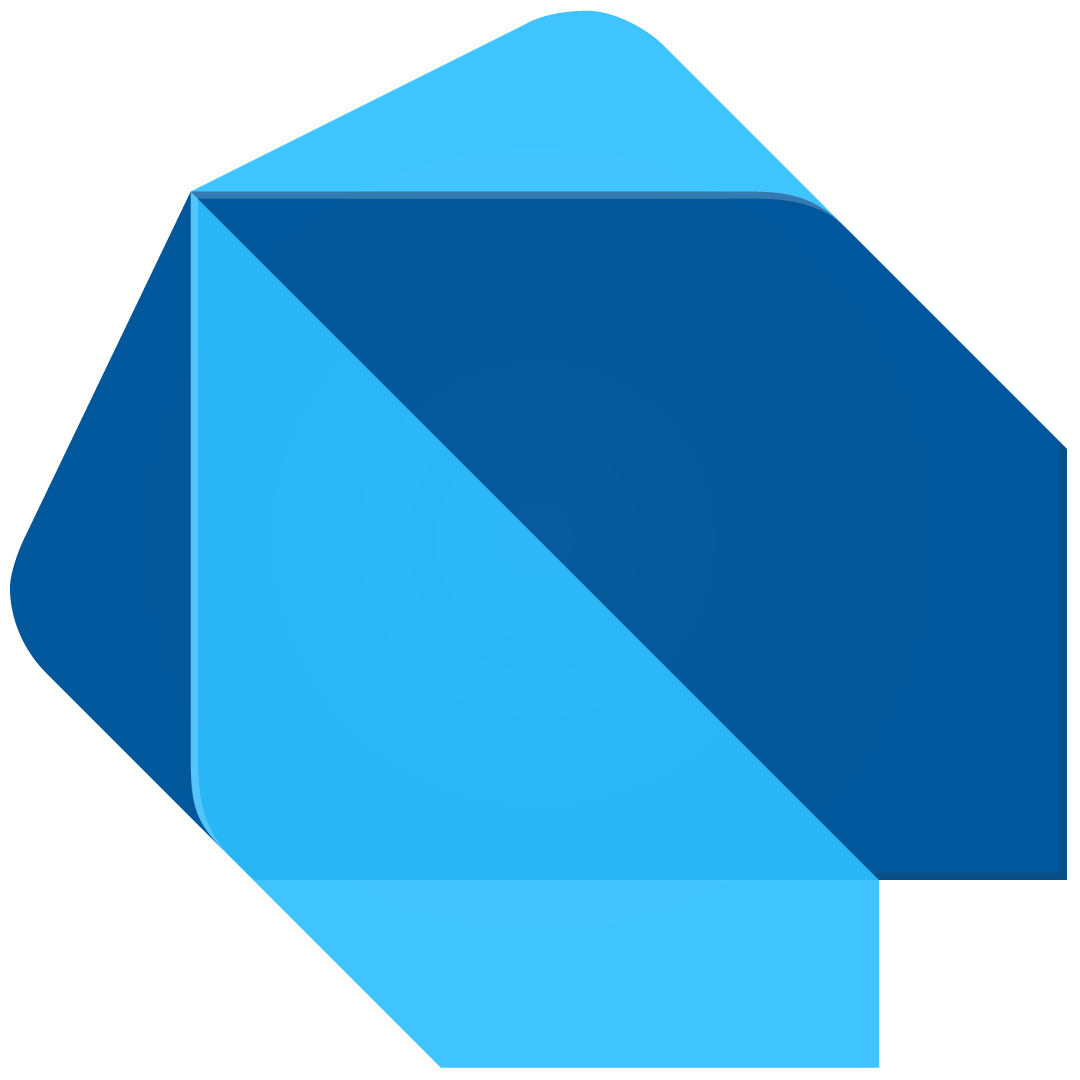 Dart - Visual Studio Marketplace Dart - Visual Studio Marketplace